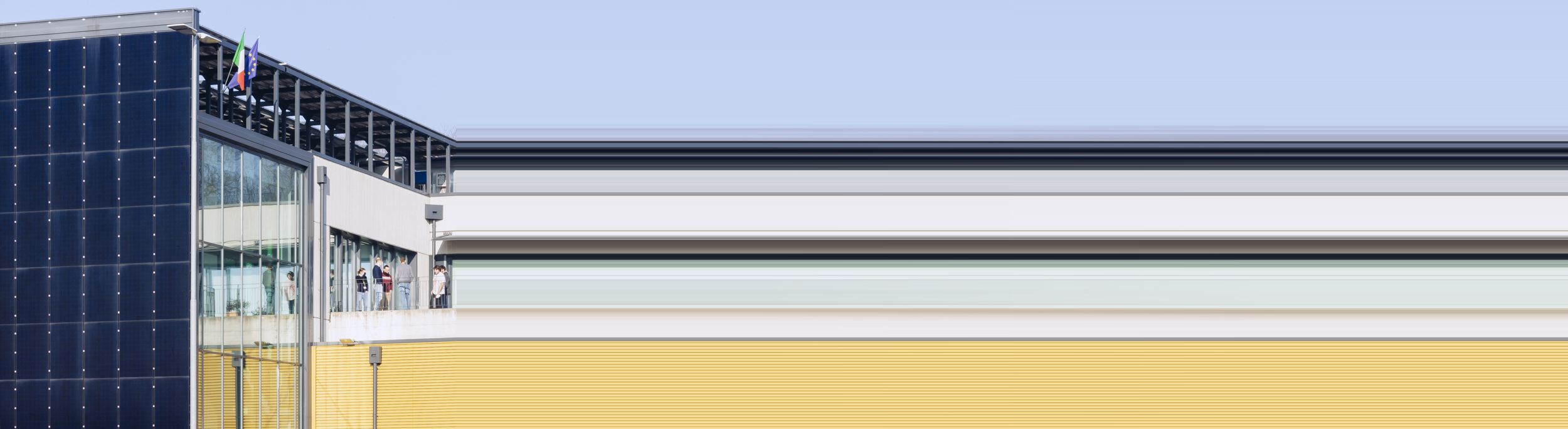 Simplifying Application Development Modernization Suse